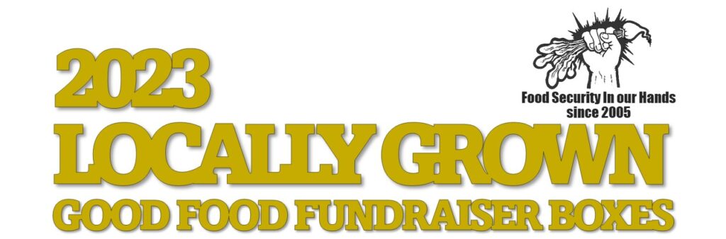 Order your Locally Grown Good Food Boxes! – Northwestern Ontario Women ...