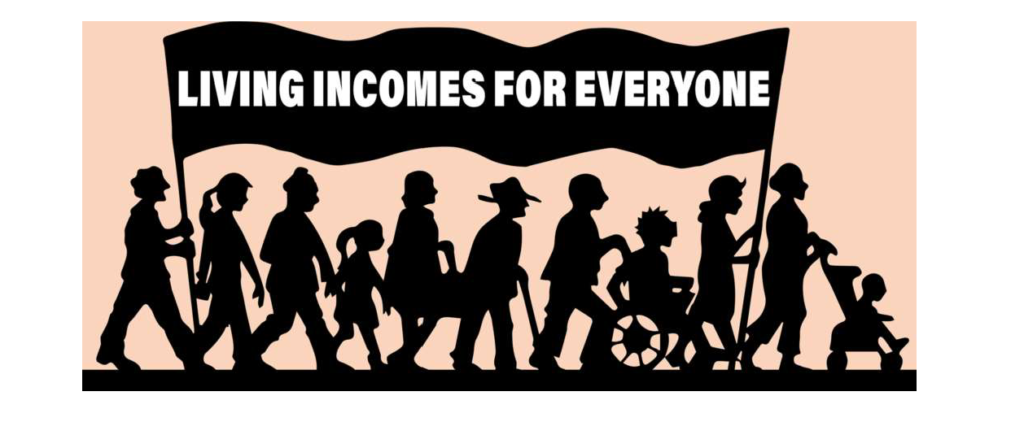 Living on OW or ODSP in Thunder Bay? – Northwestern Ontario Women's Centre